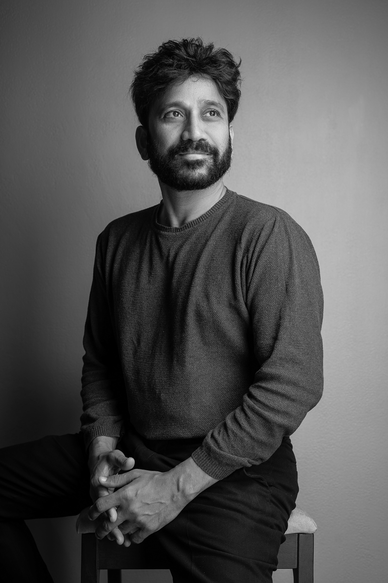 Our Story – TrooGood