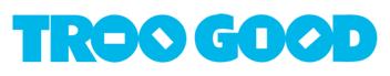 Our Story – TrooGood