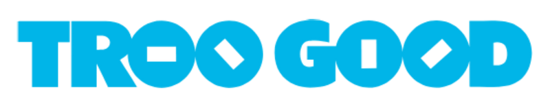 Our Story – TrooGood