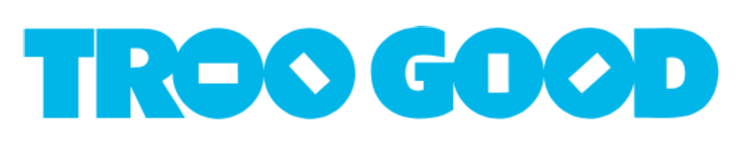 Our Story – TrooGood