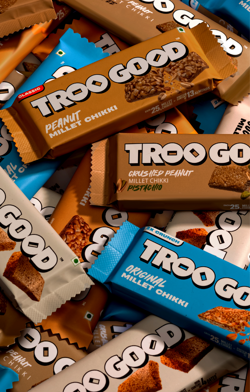 TrooGood